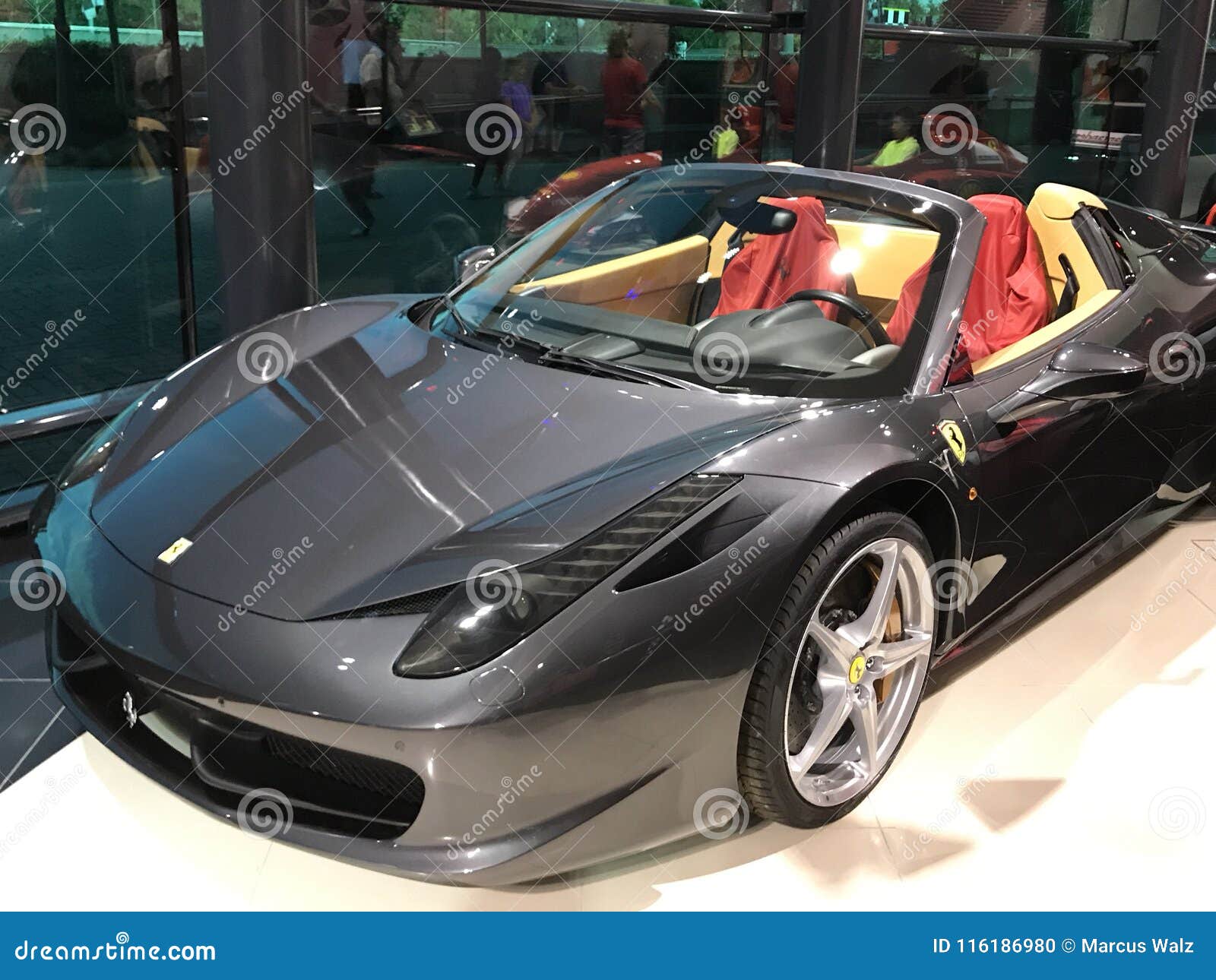 Old Ferrary Stock Photos - Free & Royalty-Free Stock Photos from Dreamstime