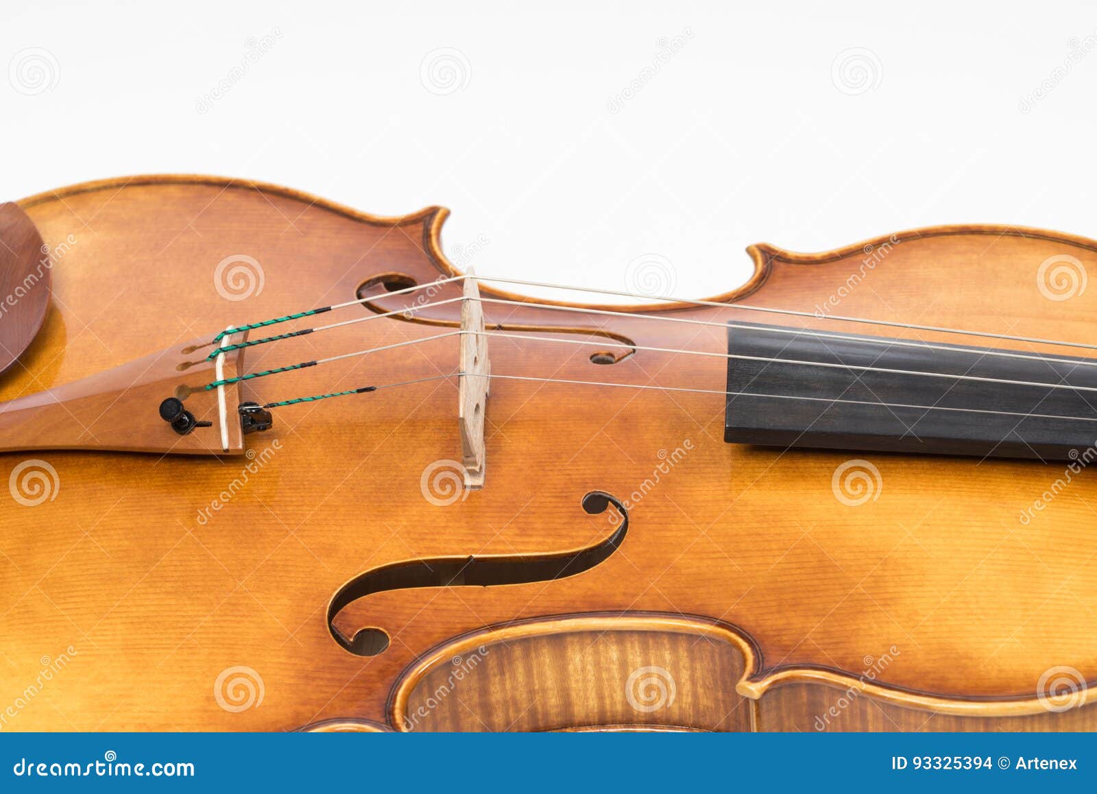Viola Instrument Backgrounds