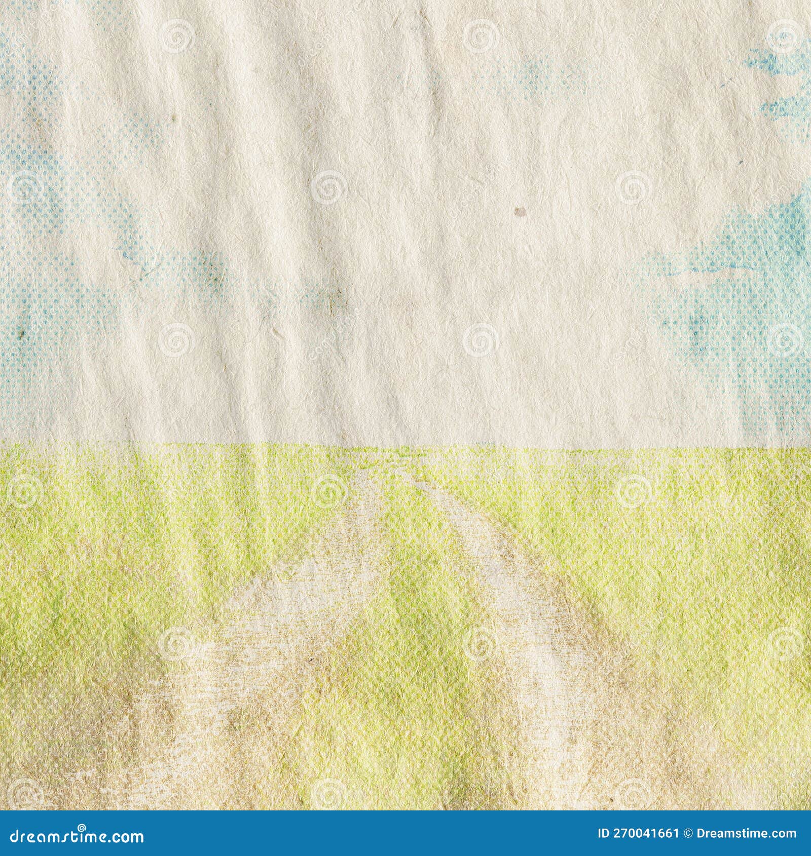 Old Fields, Retro Background Stock Image - Image of edge, background ...