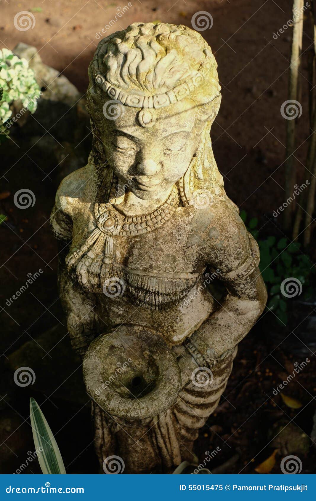 Old figure stock image. Image of polygon, representation - 55015475