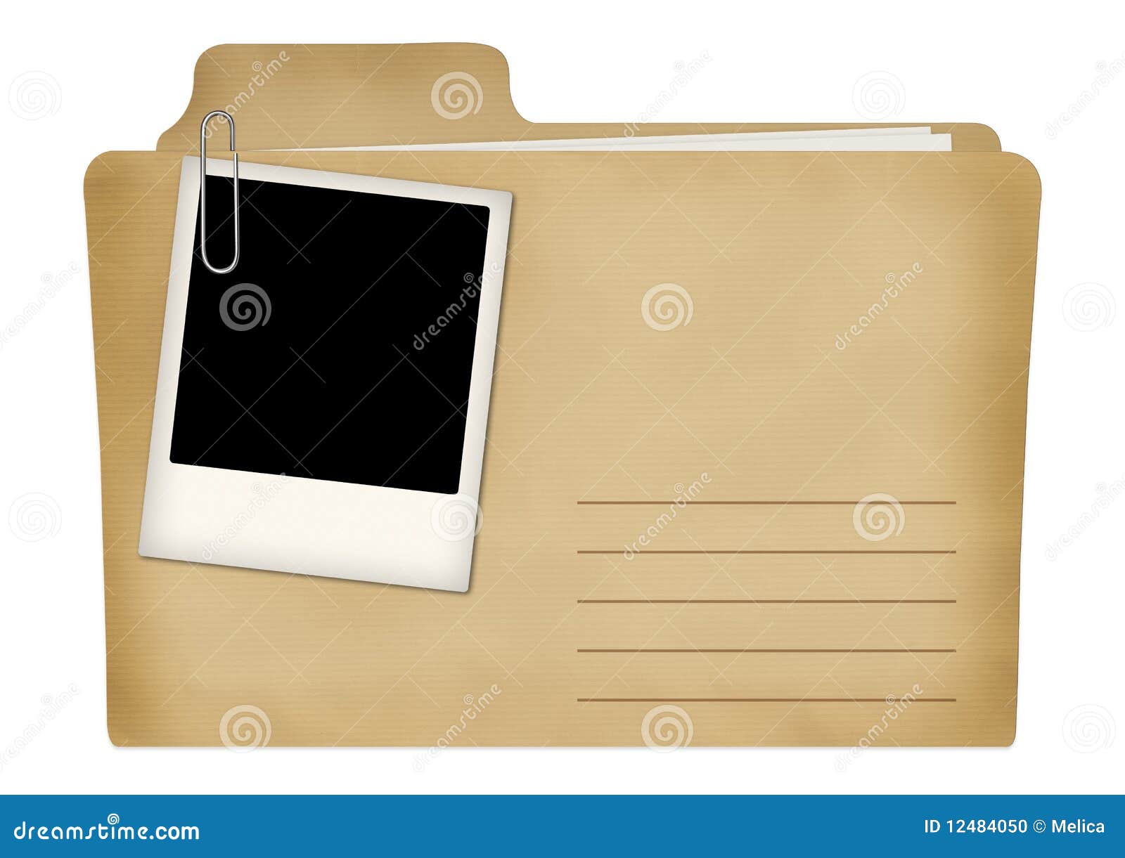 File Cartoons, Illustrations & Vector Stock Images - 822903 Pictures to ...