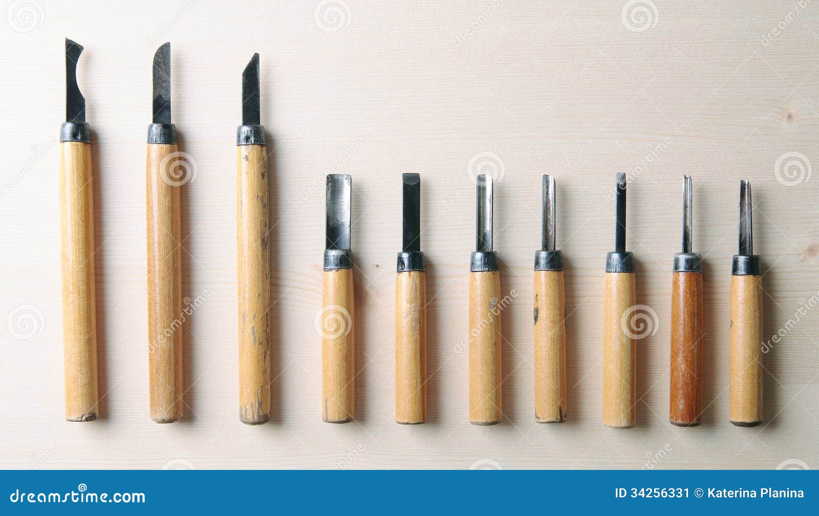 Old files stock image. Image of remove, grunge, metallic - 34256331