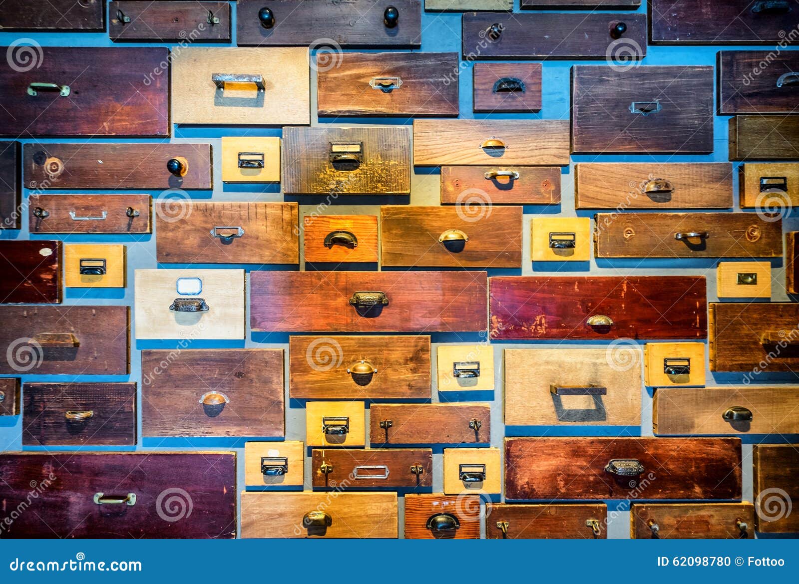 668 Old Filing Cabinet Stock Photos - Free & Royalty-Free Stock Photos ...
