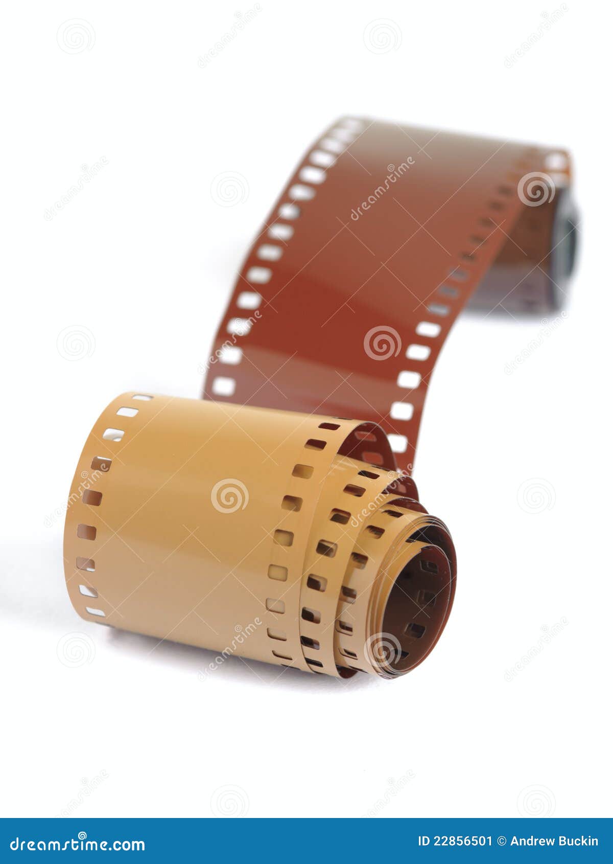 The old film stock image. Image of photograph, cinema - 22856501