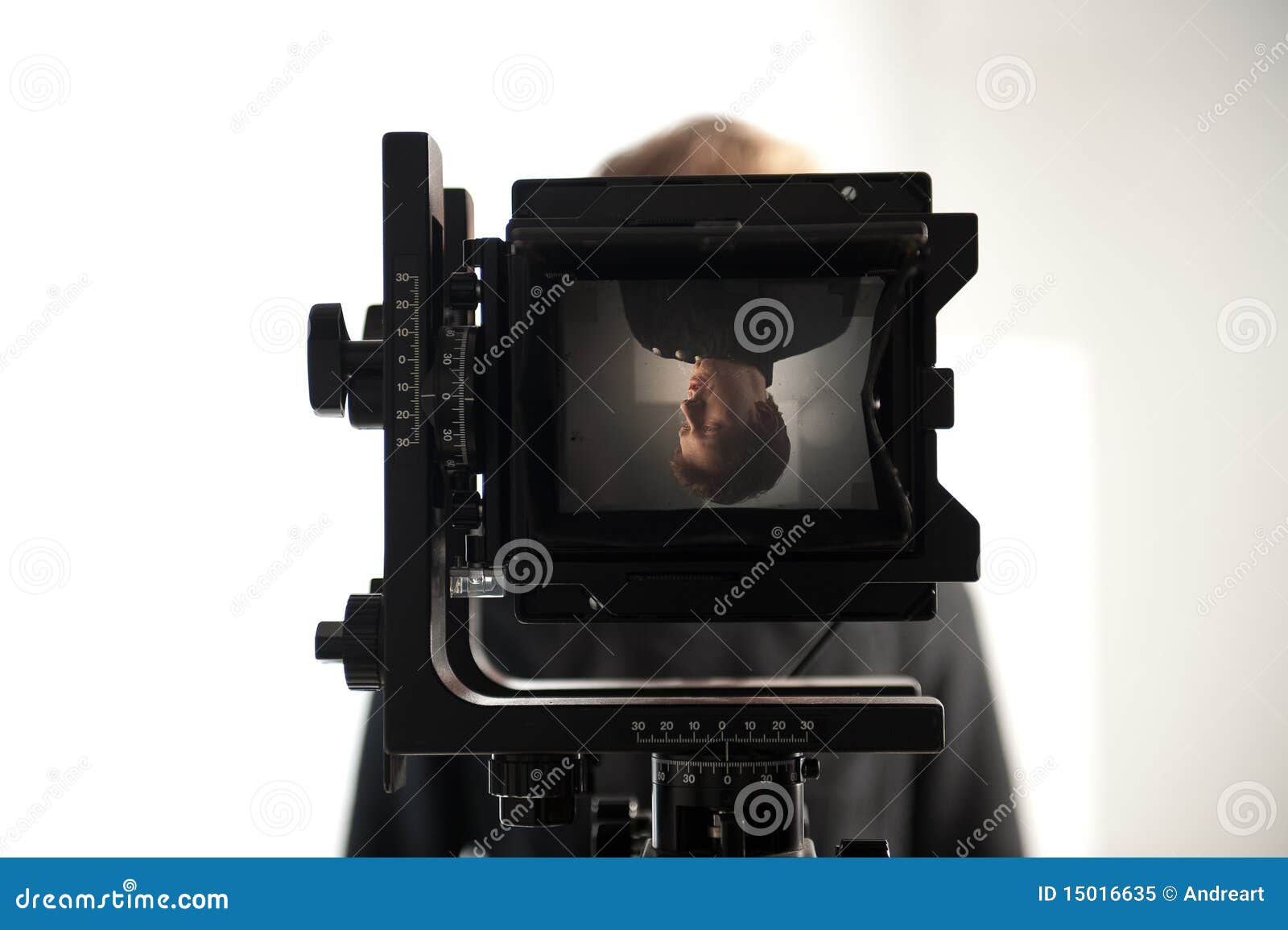 338 Old Film Camera Stand Stock Photos - Free & Royalty-Free Stock ...