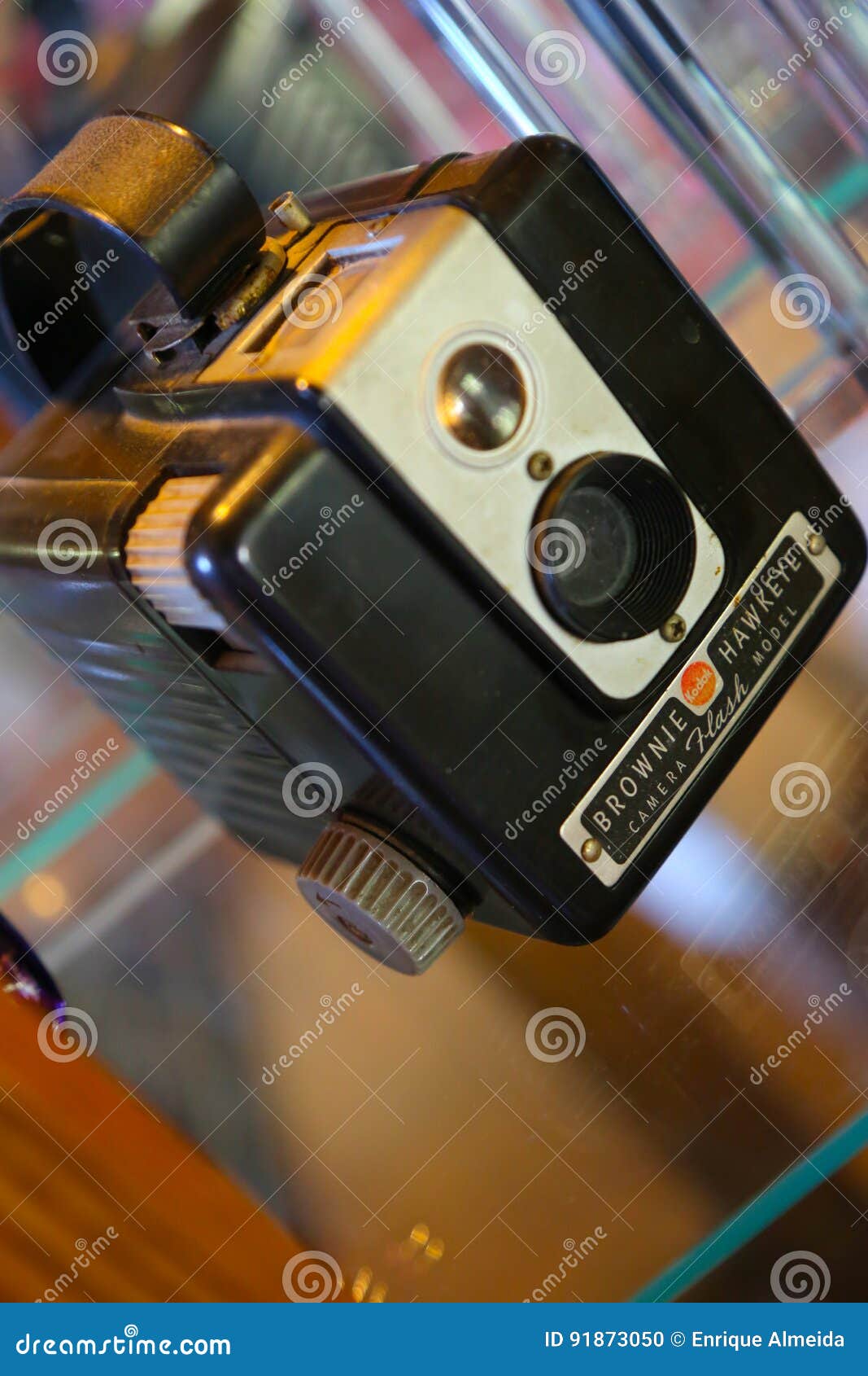 Old Film Camera editorial image. Image of number, lens - 91873050