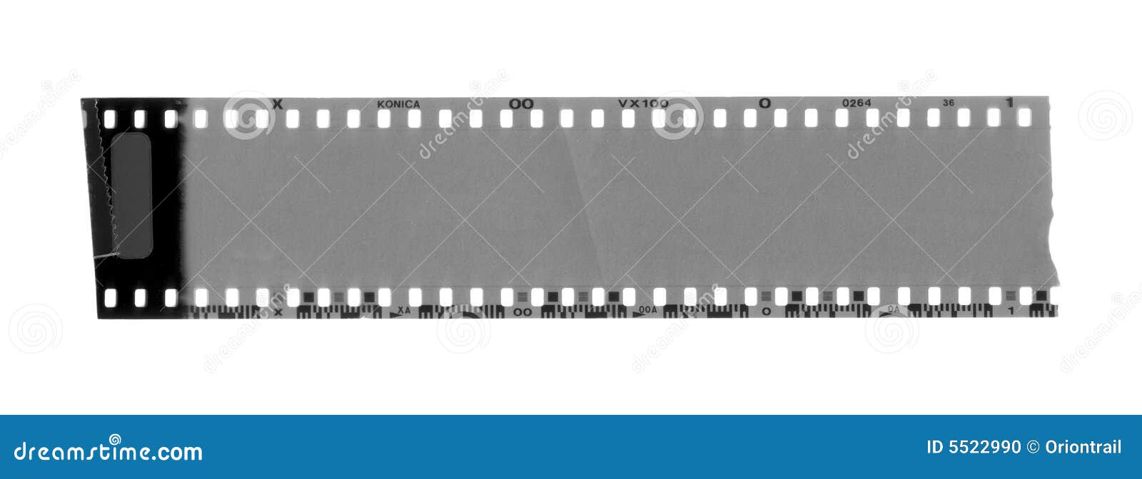 Camera Border Clipart Stock Photos - Free & Royalty-Free Stock Photos ...