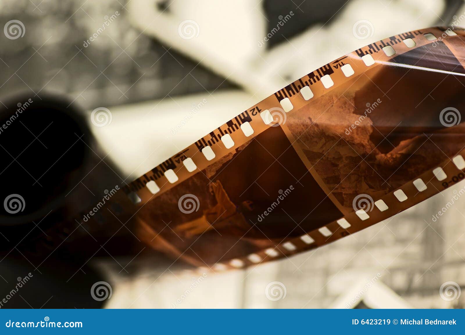 3,547 Old Roll Film Strip Stock Photos - Free & Royalty-Free Stock ...
