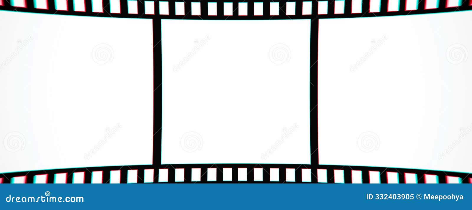Old Film Texture Background Film Camera Frame Backdrop. Stock ...