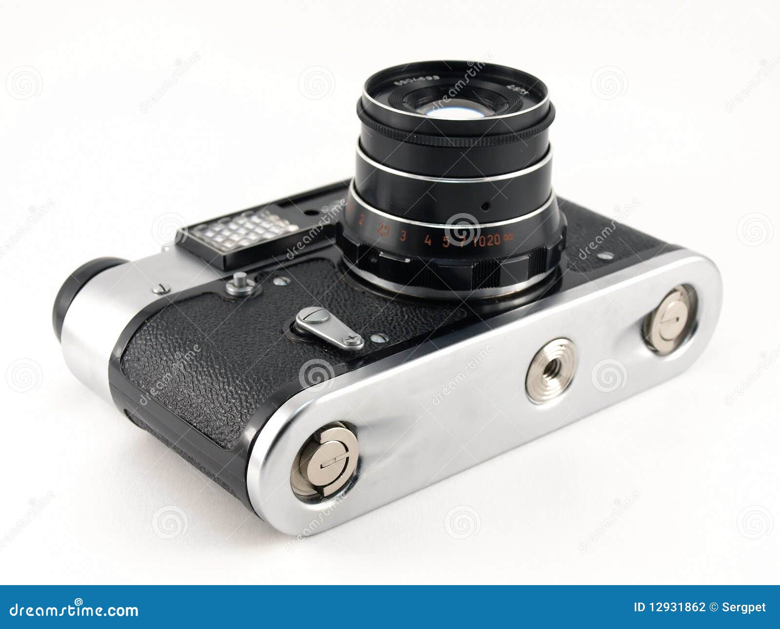 Old Films Camera stock photo. Image of film, photography - 12931862