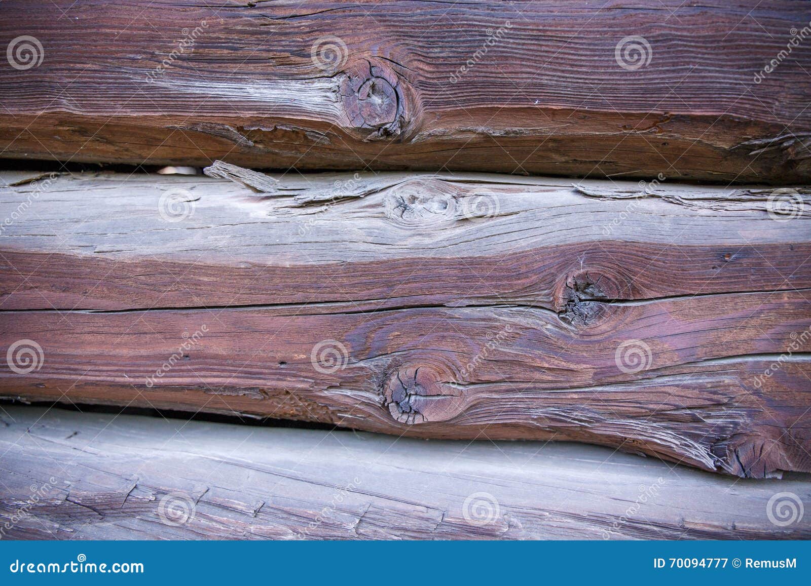 Old fir wood texture. stock image. Image of tree, decoration - 70094777