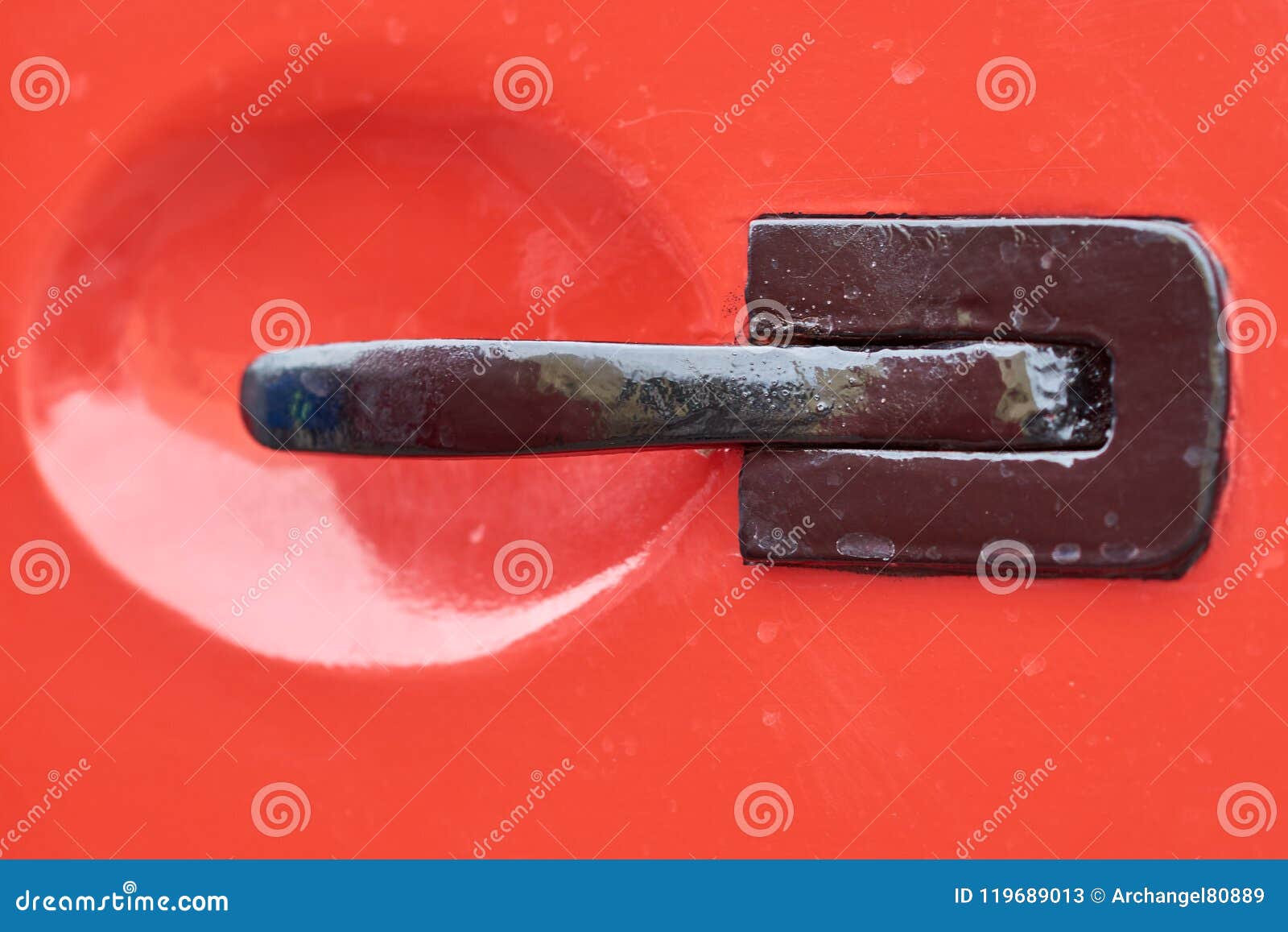 Fire Engine Door Art Stock Photos - Free & Royalty-Free Stock Photos ...