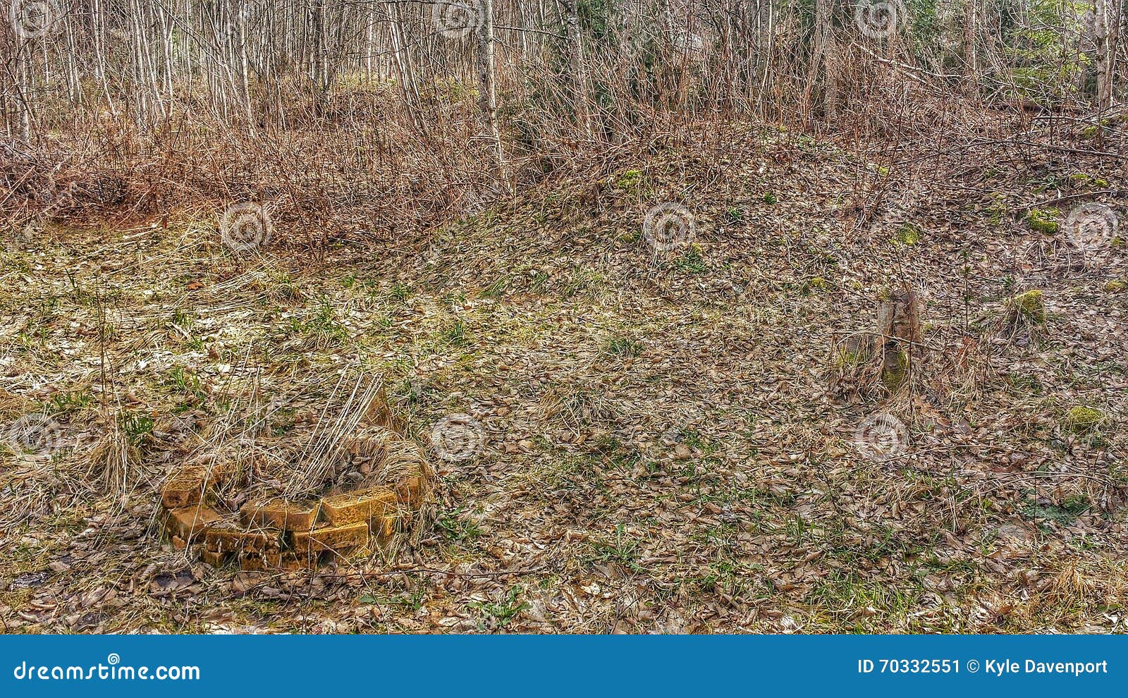 Decayed Fire Pit Stock Photos - Free & Royalty-Free Stock Photos from ...