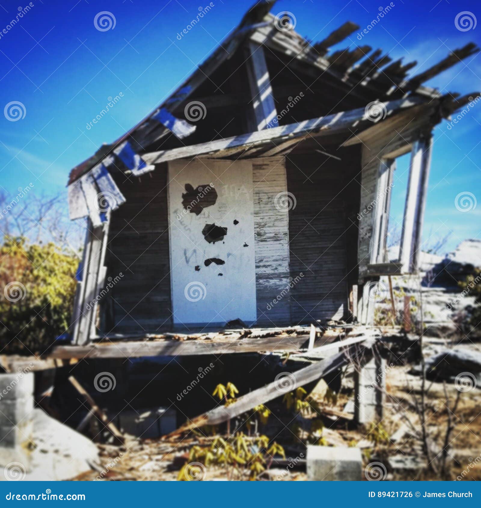 301 Fire Shack Photos - Free & Royalty-Free Stock Photos from Dreamstime