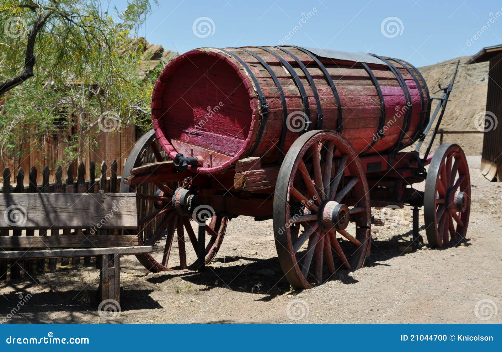 180 Old Western Buggy Photos - Free & Royalty-Free Stock Photos from ...