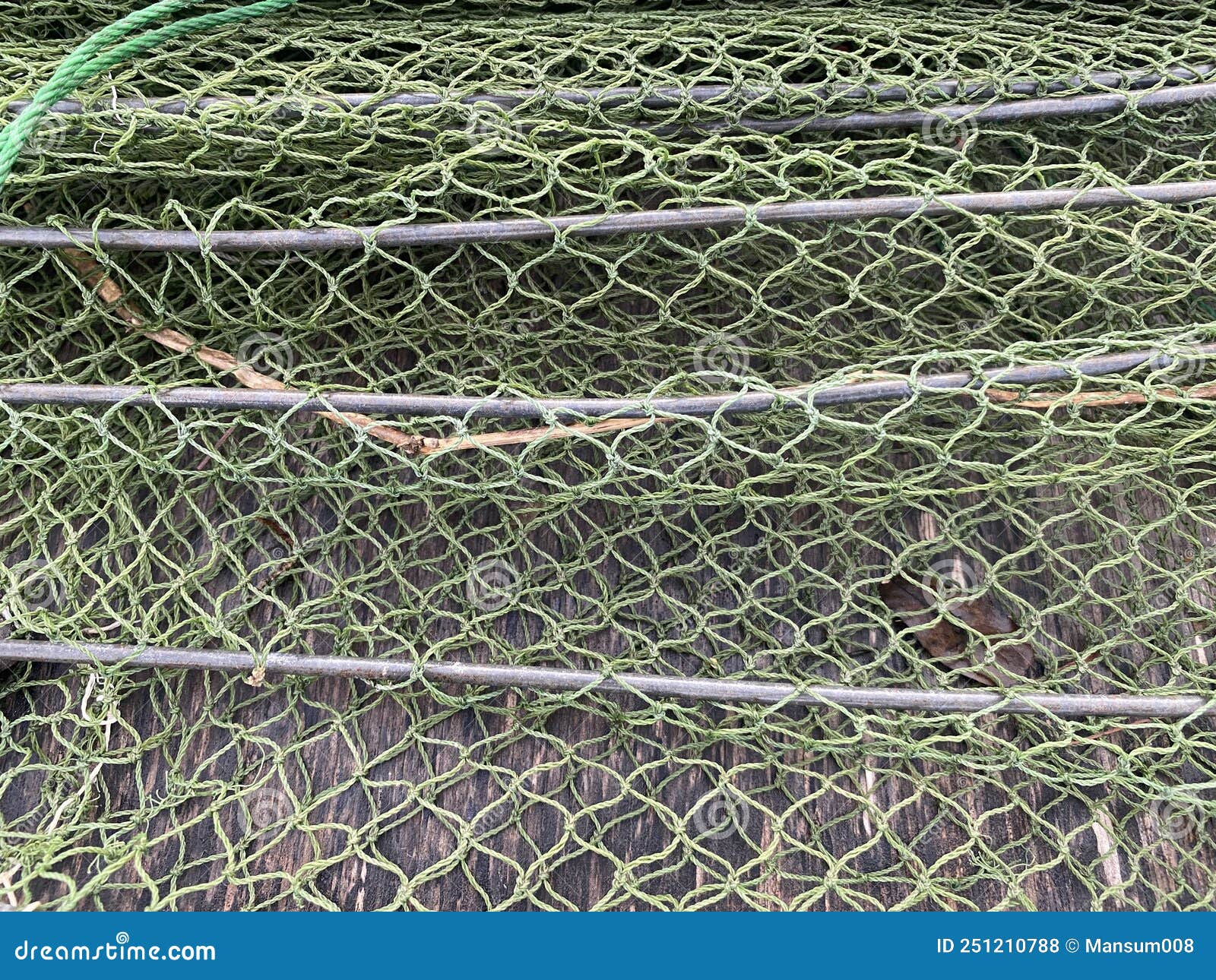Old fishing net texture stock photo. Image of mesh, rough - 251210788