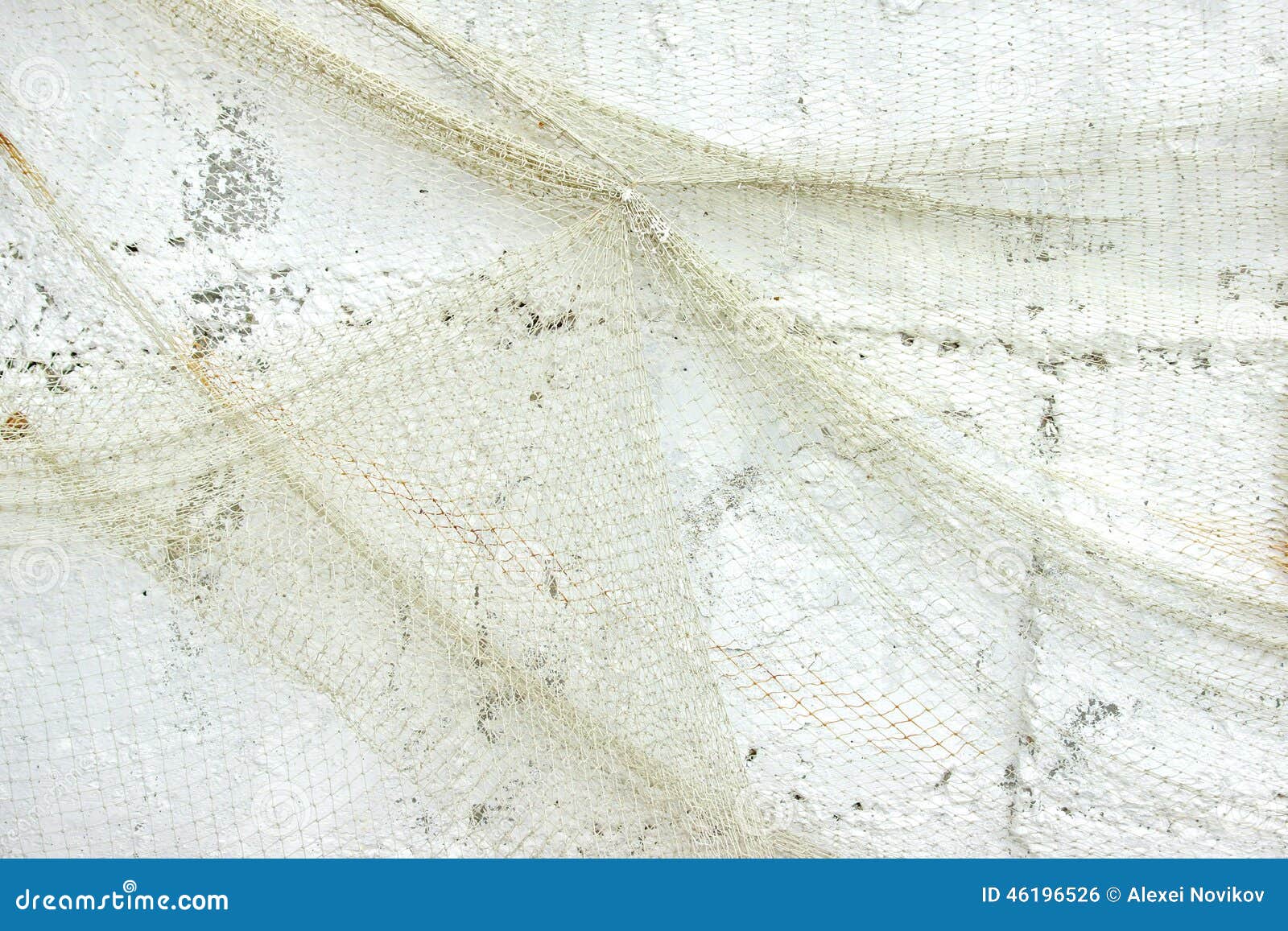 3,206 Old Fishnet Texture Stock Photos - Free & Royalty-Free Stock ...