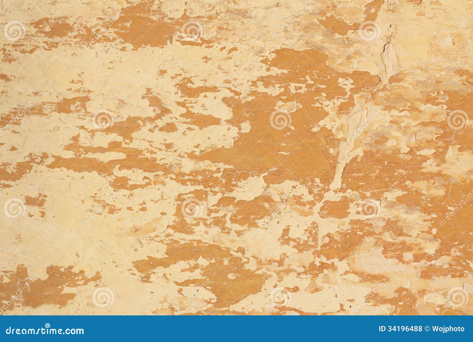Old Flaked Plaster Wall Texture Stock Photo - Image of house ...