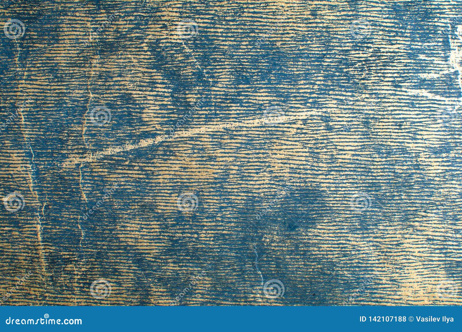 Old Flaky Paper-background Image Stock Photo - Image of style, texture ...