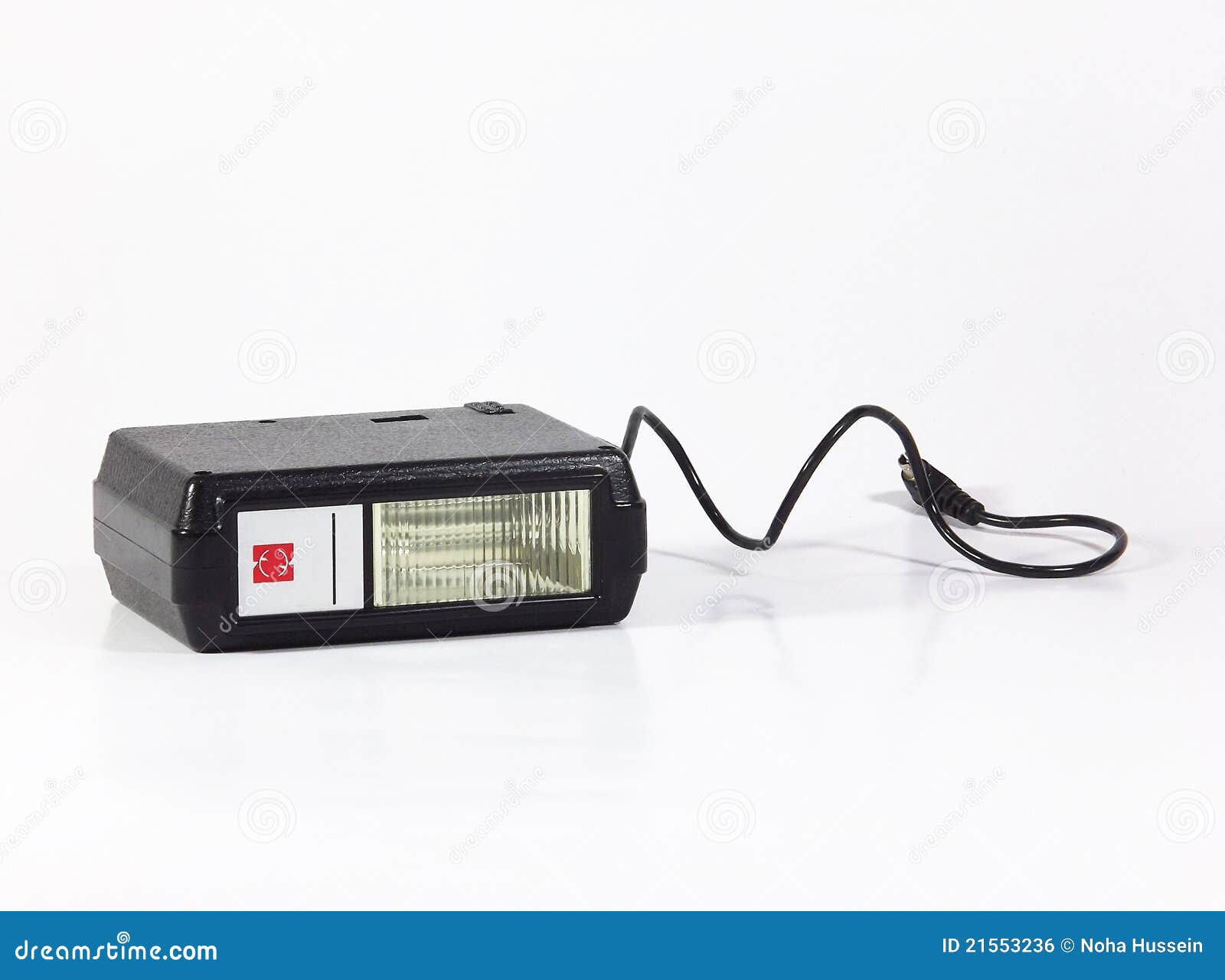 10,306 Old Flash Stock Photos - Free & Royalty-Free Stock Photos from ...