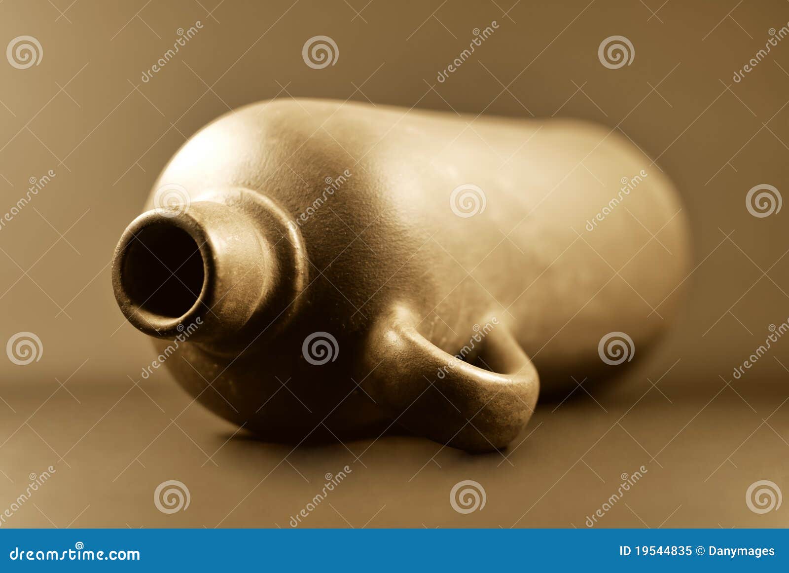5,985 Old Flask Stock Photos - Free & Royalty-Free Stock Photos from ...