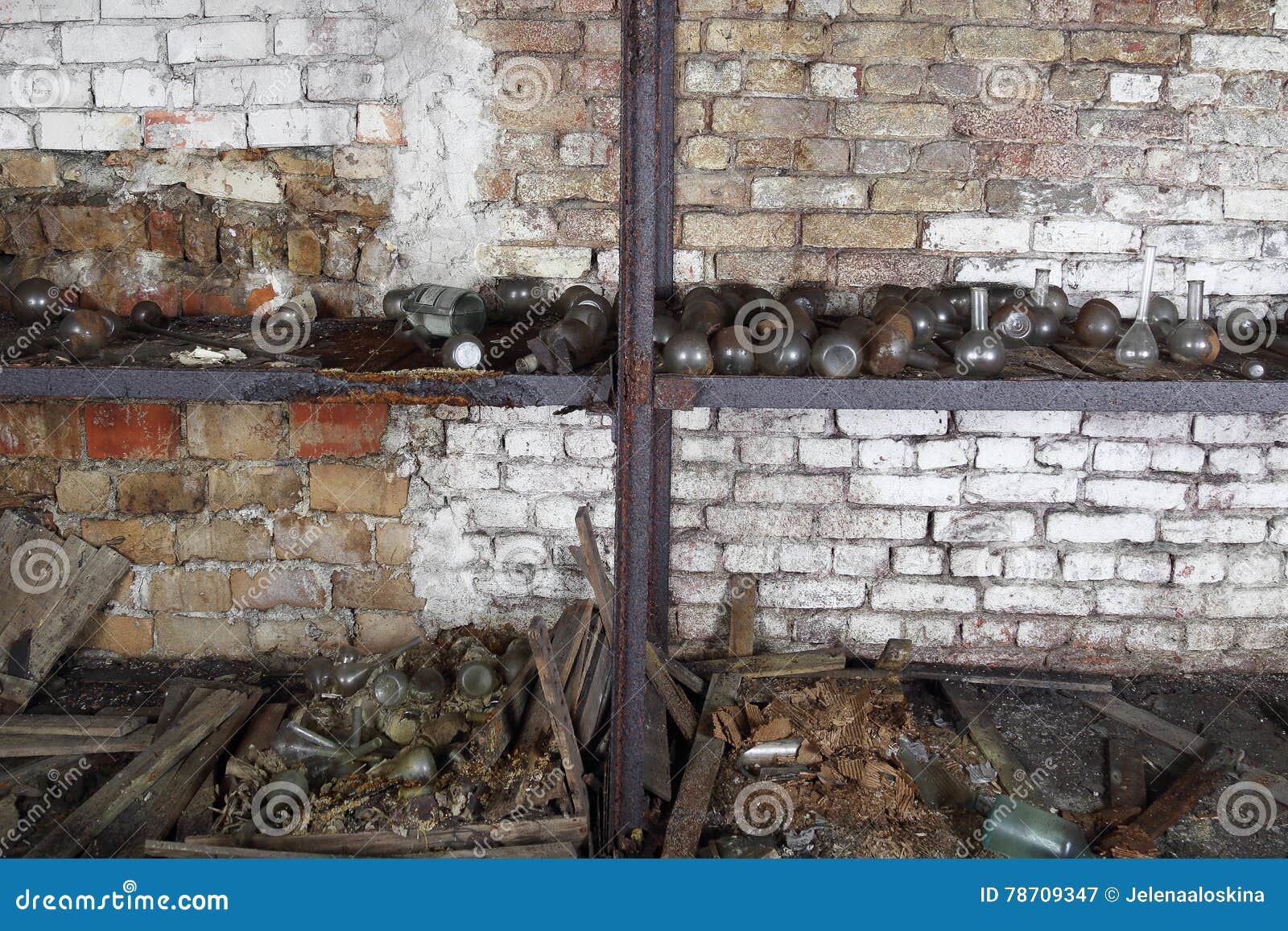 Dark Underground Lab Stock Photos - Free & Royalty-Free Stock Photos ...