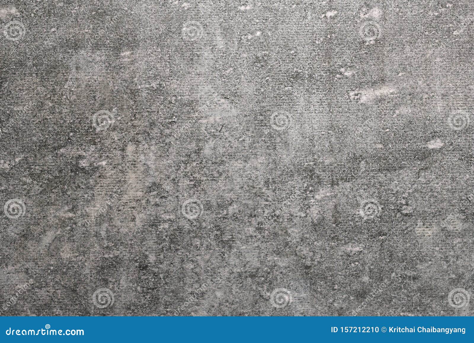 Old Flat Sheet Fibre Cement Texture Background Stock Photo ...