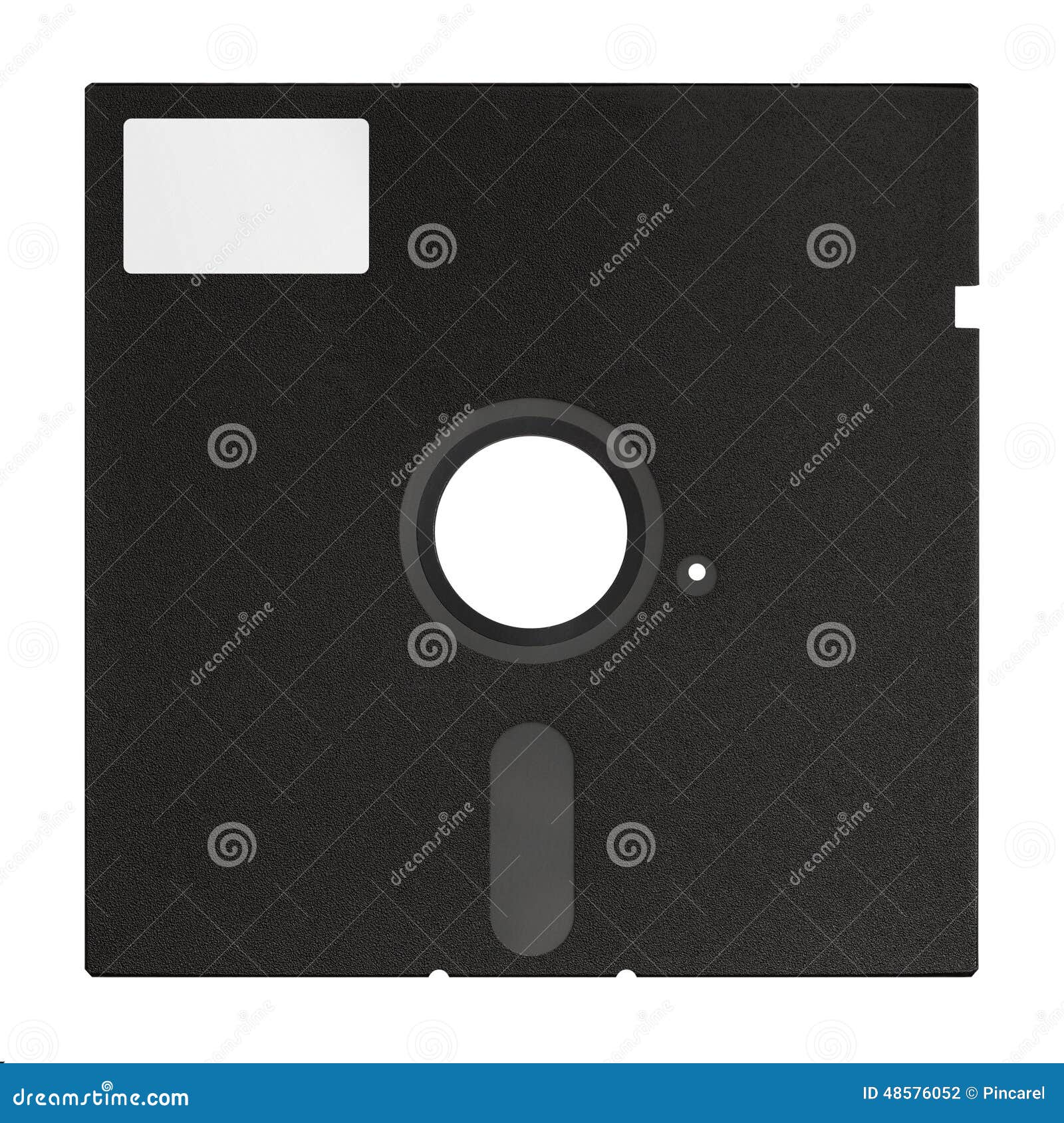 Old floppy disk stock photo. Image of data, encryption - 48576052