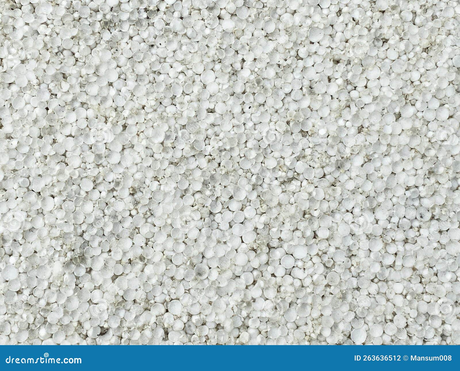 Old Foam Texture for Background Stock Photo - Image of nature, rock ...