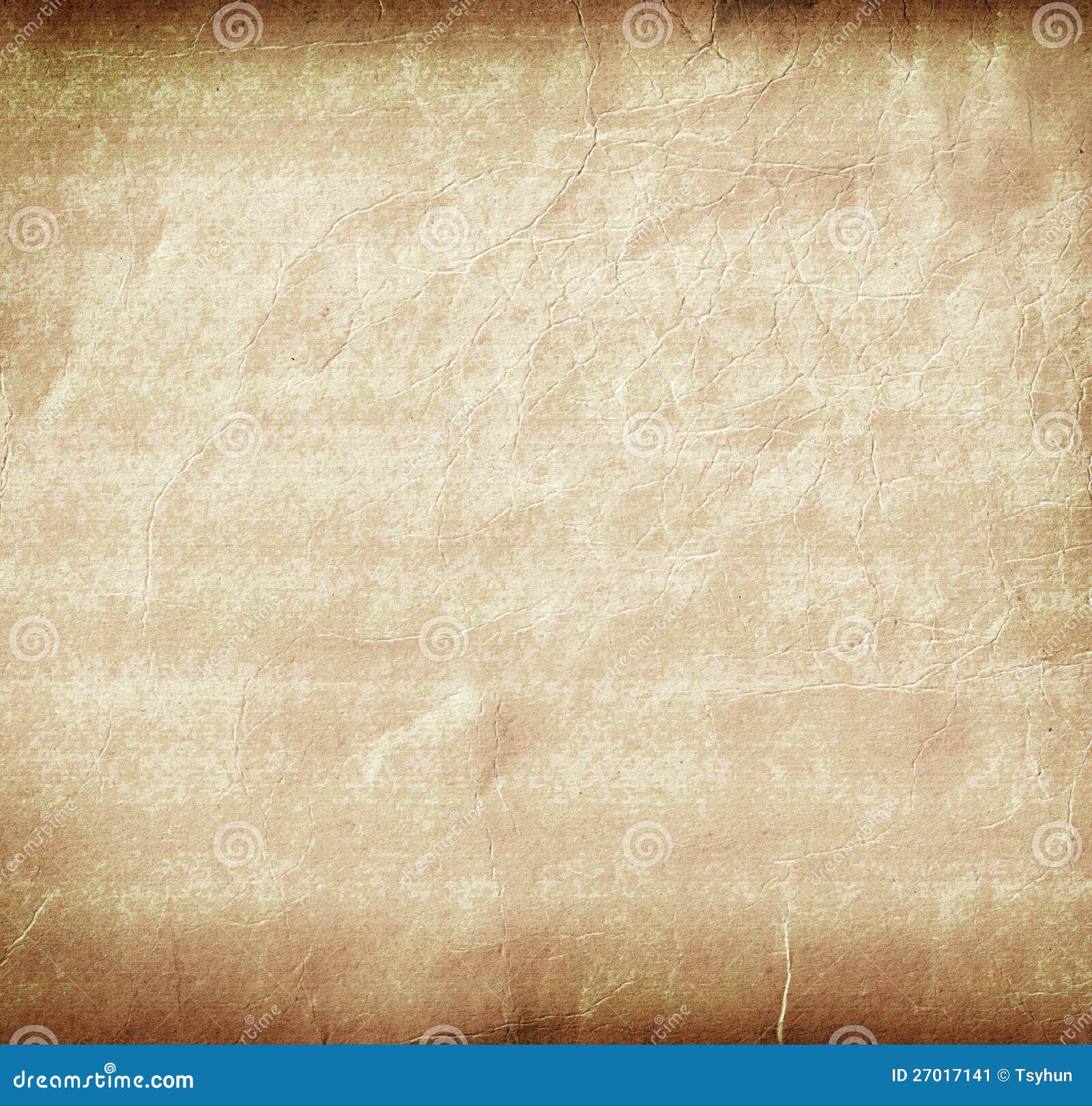 Old folded paper stock illustration. Illustration of burnt - 27017141 Old folded paper stock illustration. Illustration of burnt - 27017141