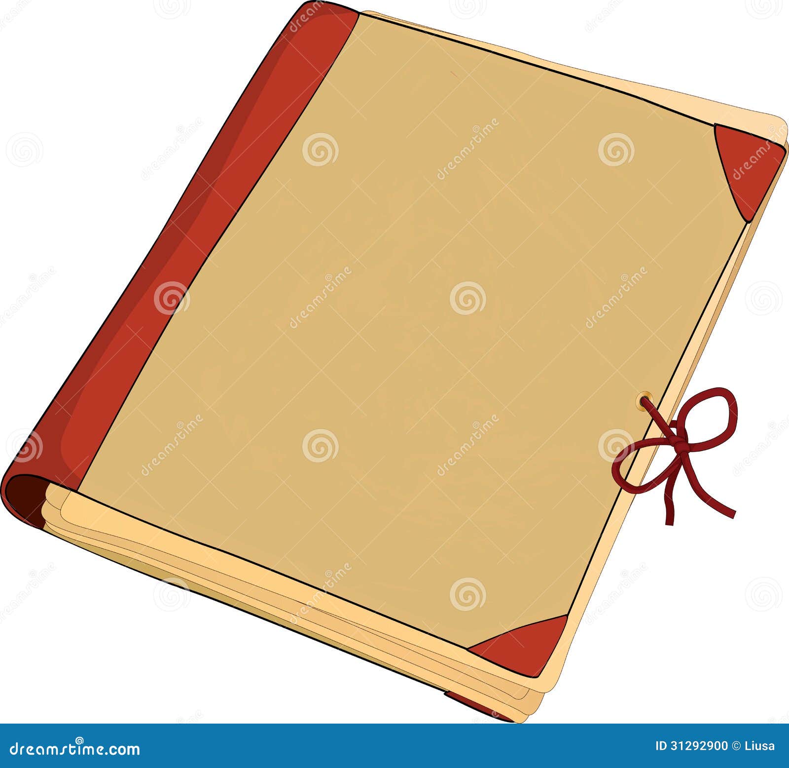 Old Folder Stock Illustrations – 3,224 Old Folder Stock Illustrations ...