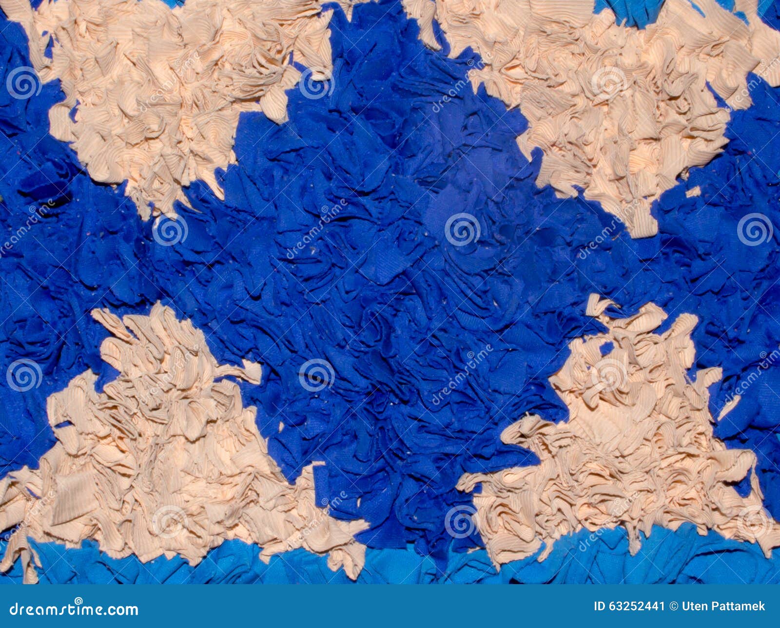 Old Foot Wipes texture stock image. Image of cleaner - 63252441