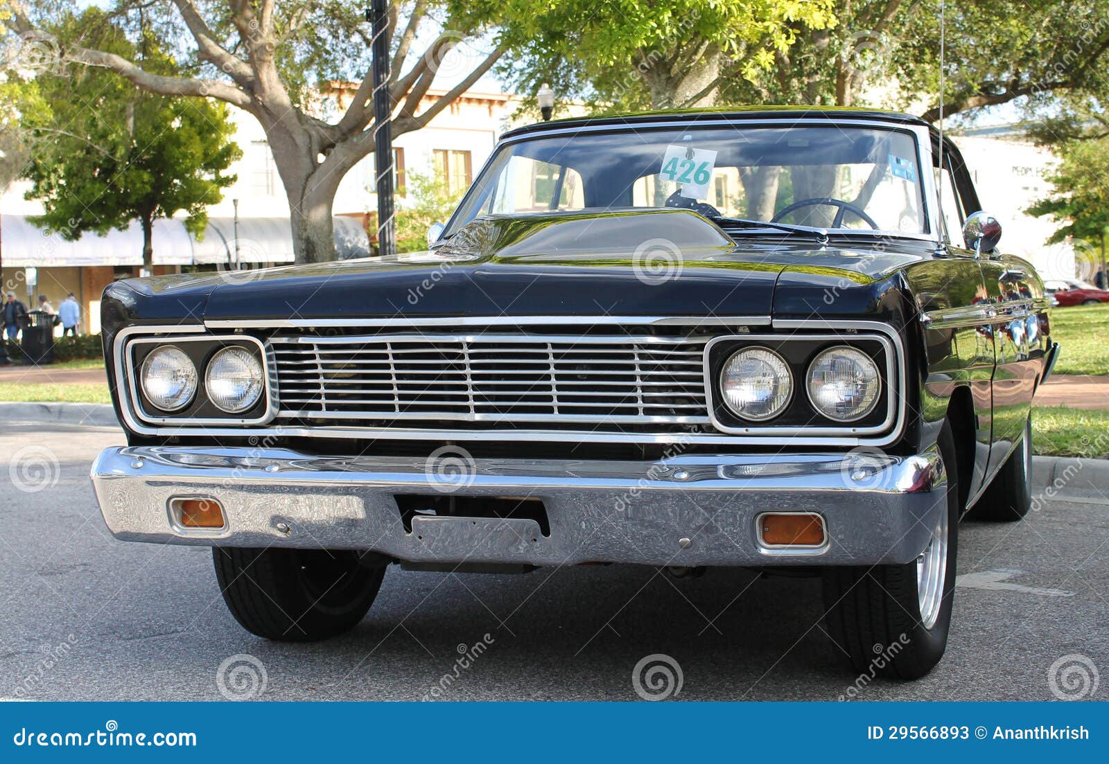 787 Ford Fairlane Stock Photos - Free & Royalty-Free Stock Photos from ...