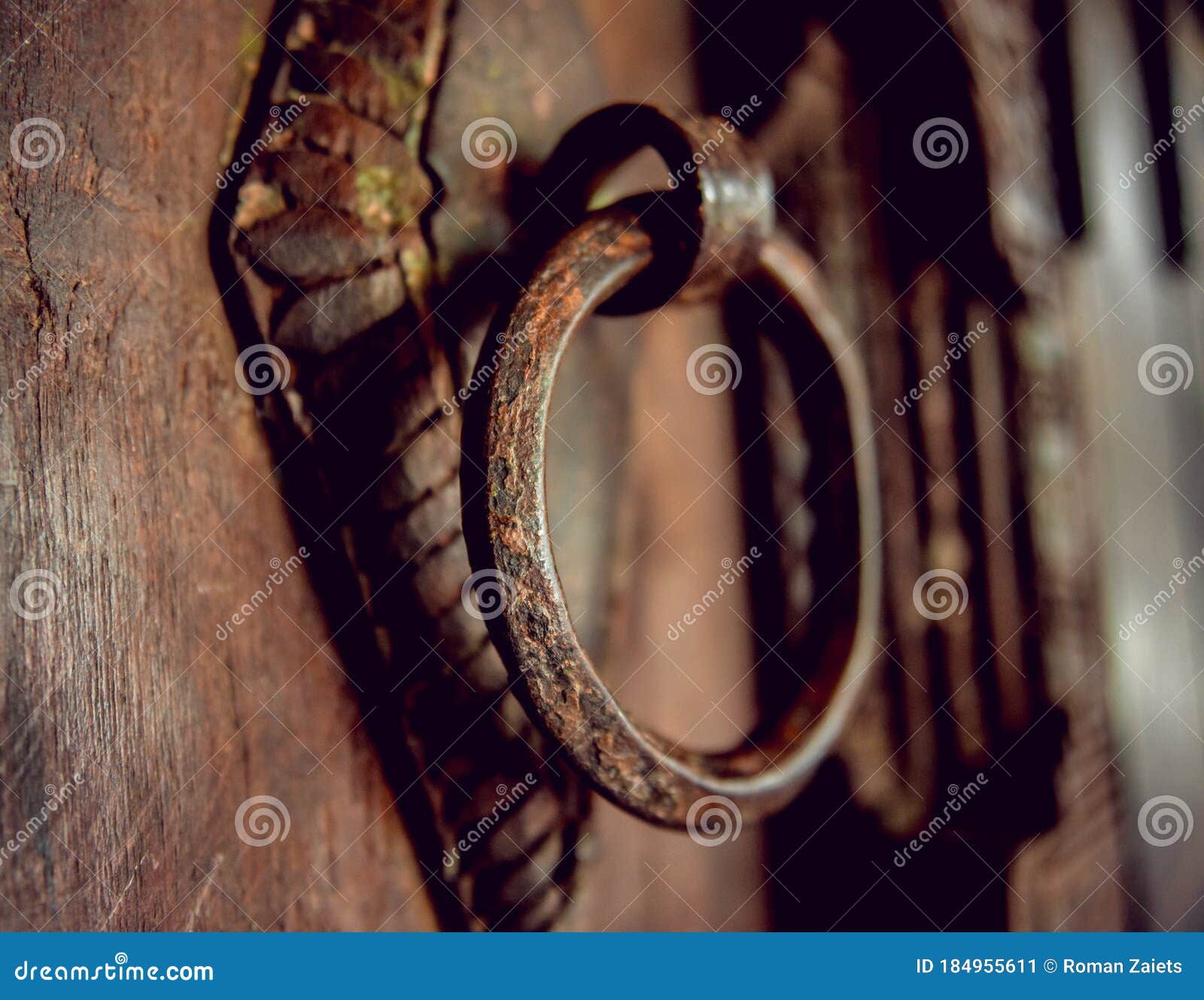 Old Forge at the Beginning of Gold Mining Stock Image - Image of forge ...