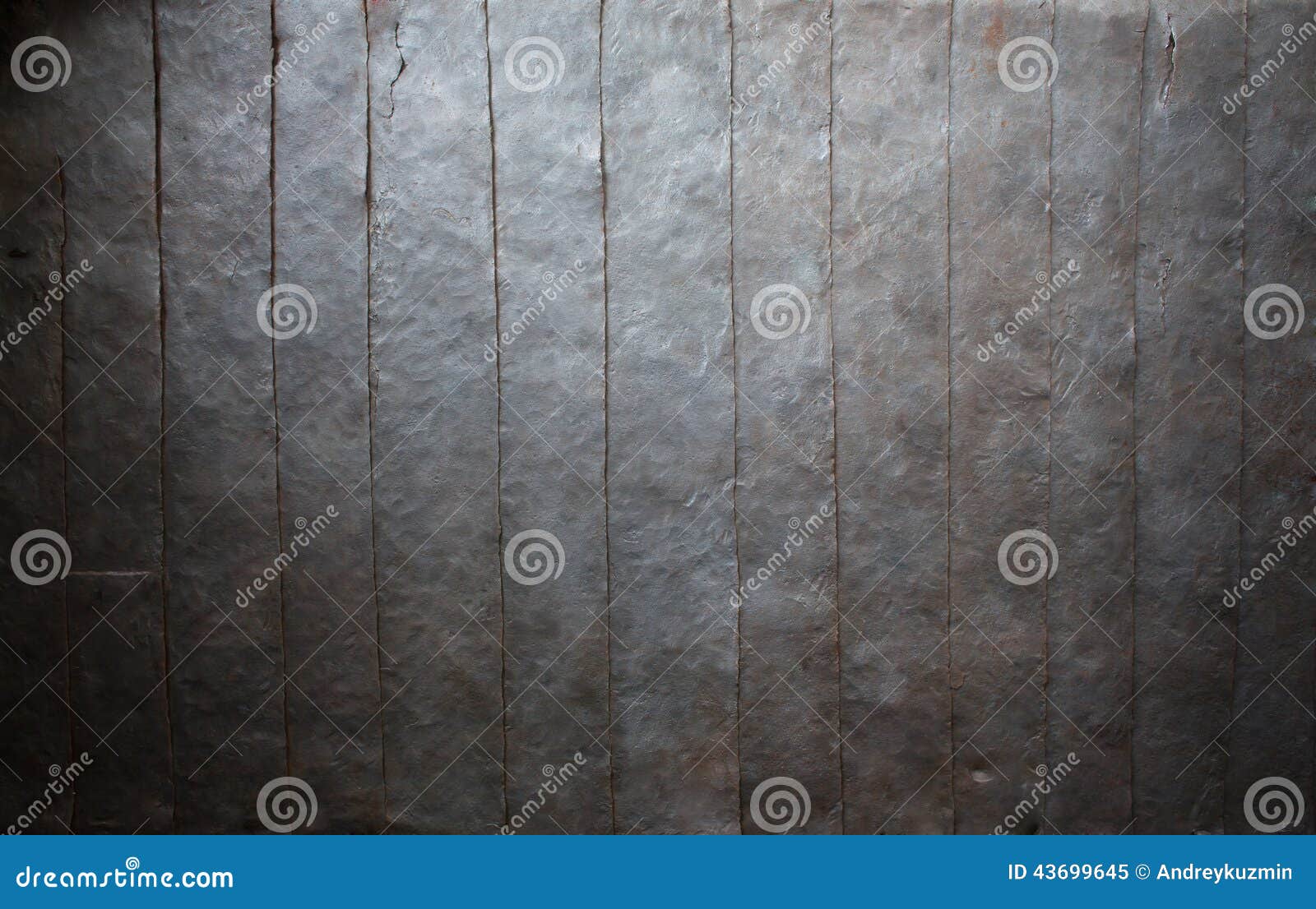 Old Forged Metal Background Stock Image - Image of black, metal: 43699645