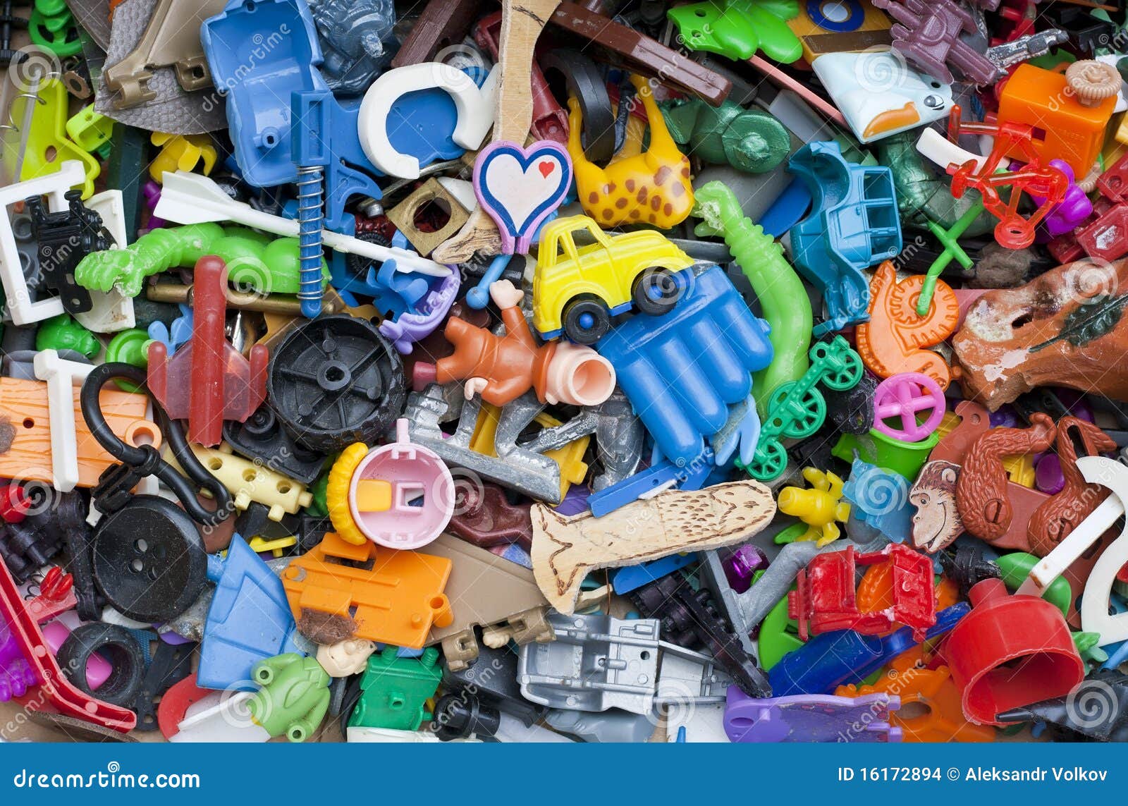 Broken Sandbox Photos - Free & Royalty-Free Stock Photos from Dreamstime