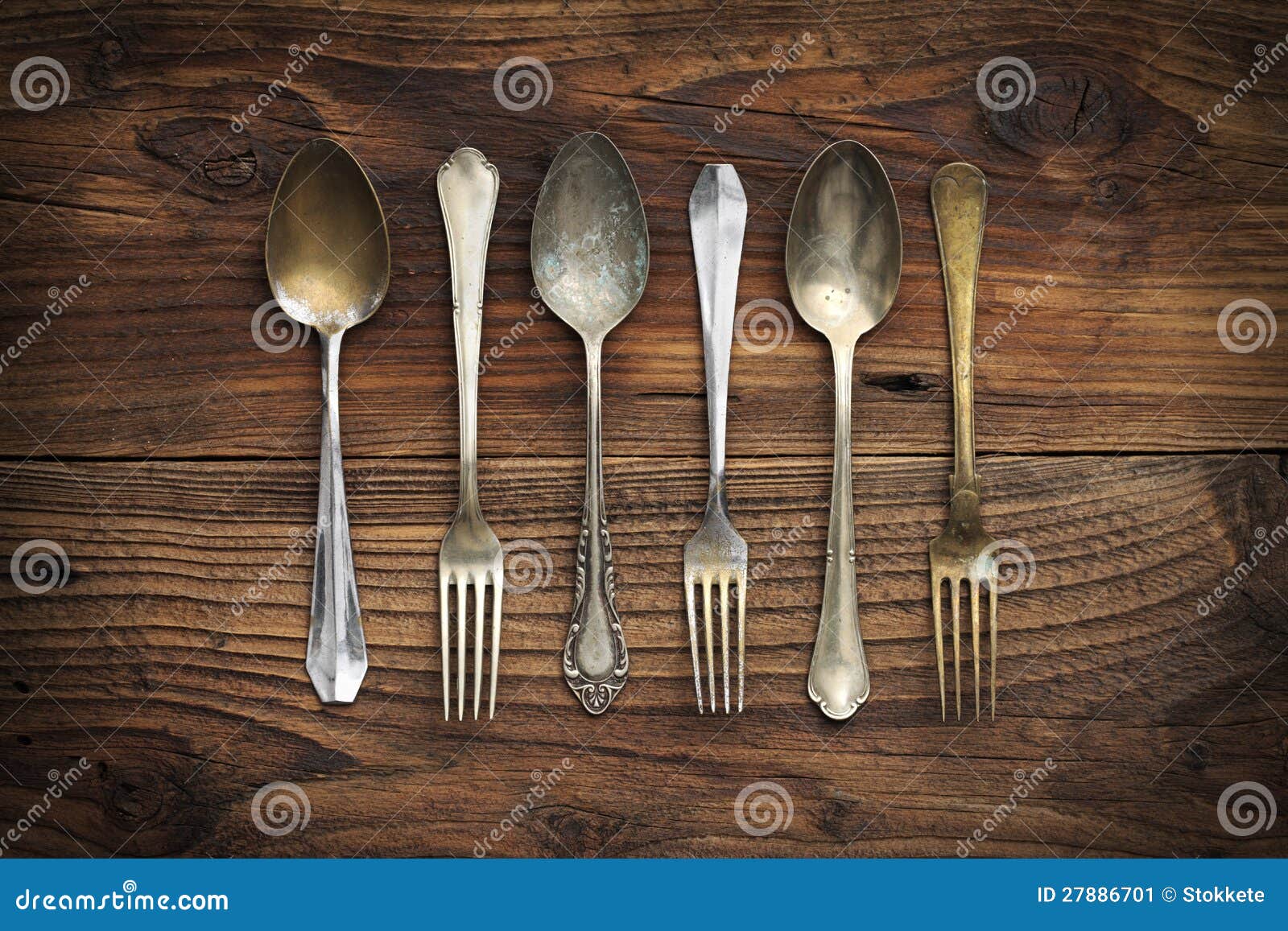 3,402 Old Forks Stock Photos - Free & Royalty-Free Stock Photos from ...