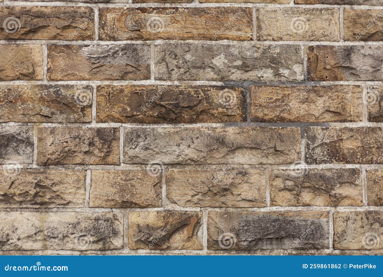 Old Fortress Wall. Texture Image of Masonry Stock Photo - Image of ...