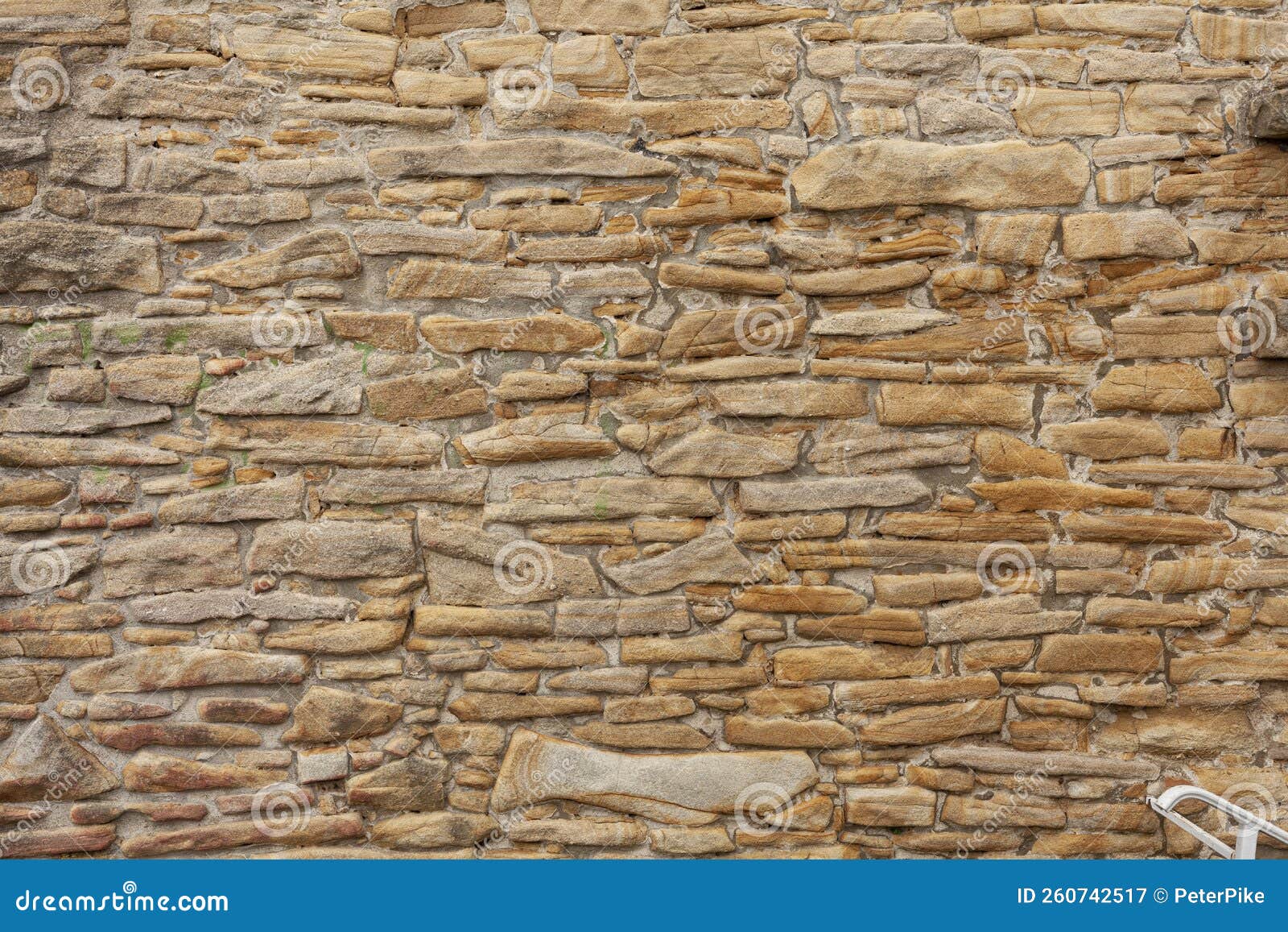 Old Fortress Wall. Texture Image of Masonry Stock Image - Image of ...