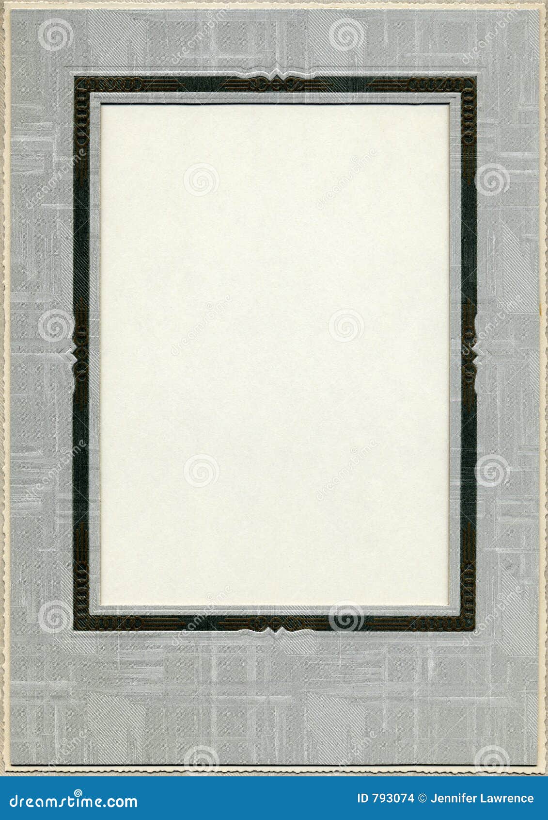 Old Frame-05 stock photo. Image of grunge, grungy, empty - 793074