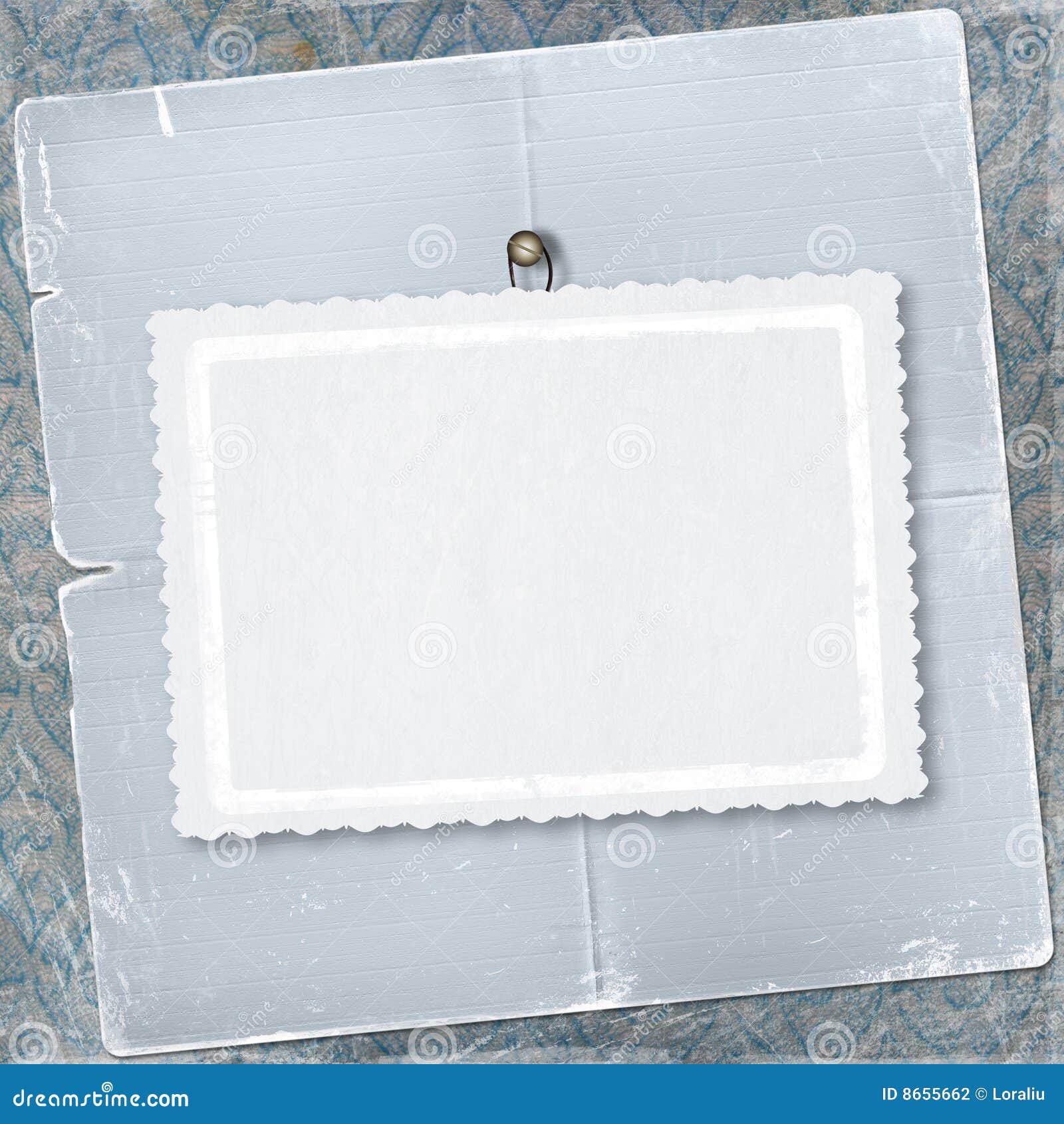 Congratulation Frame Greeting Stock Illustrations – 64,939 ...