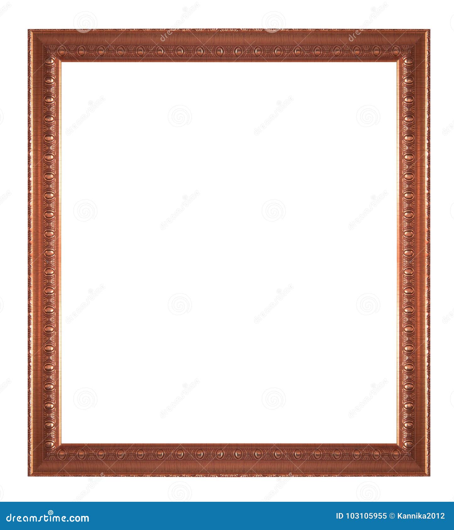 Old frame texture stock image. Image of paper, gilded - 103105955