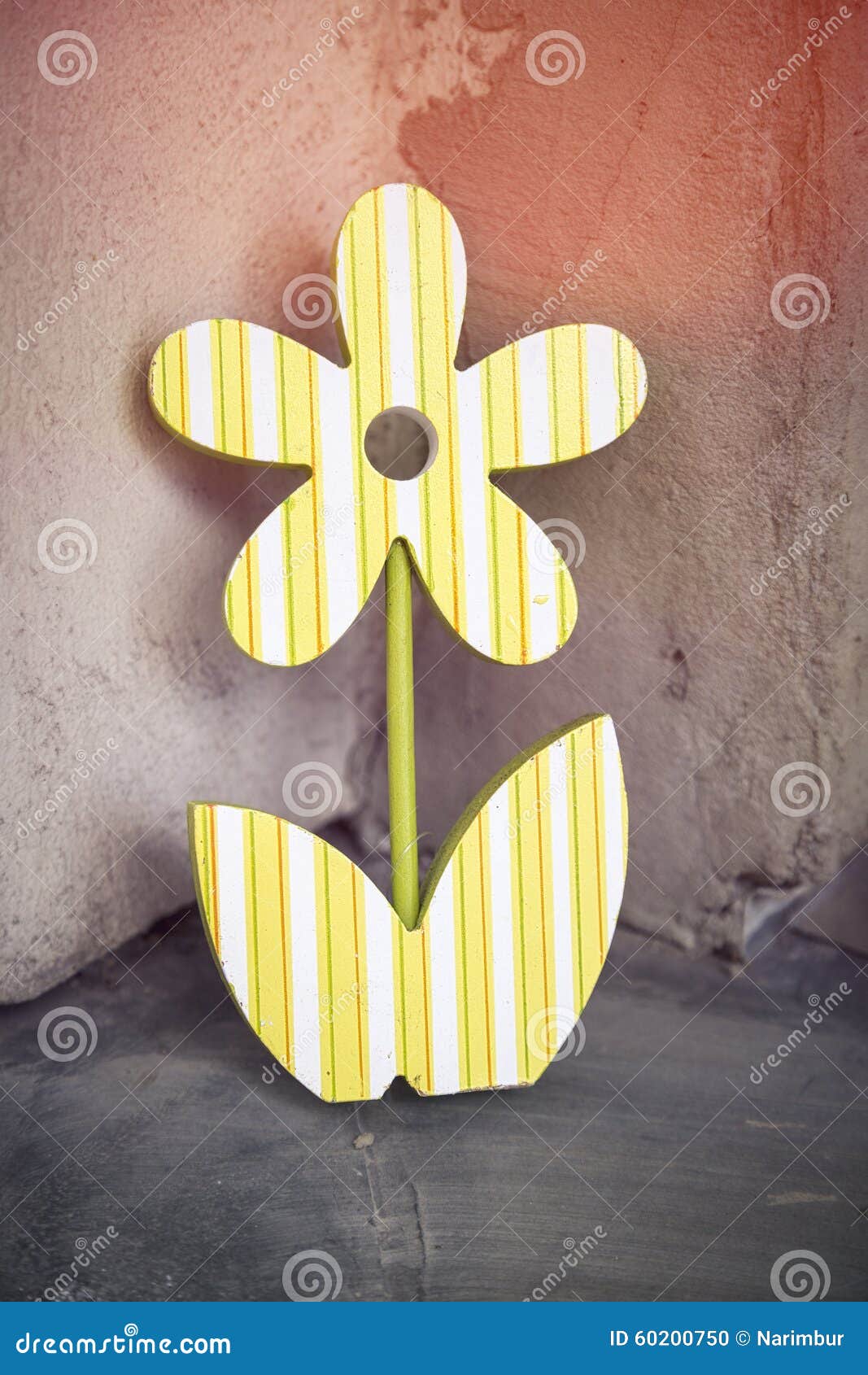 Old Fretwork Flower Decoration Stock Photo - Image of fretwork ...