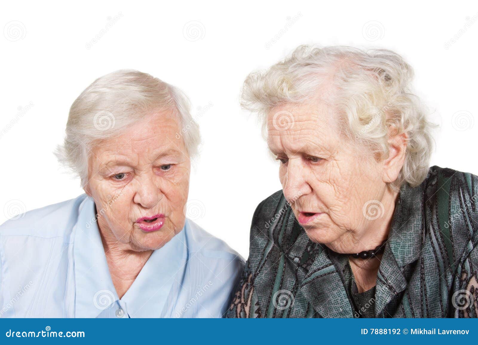 Old friends stock photo. Image of white, people, adult - 7888192
