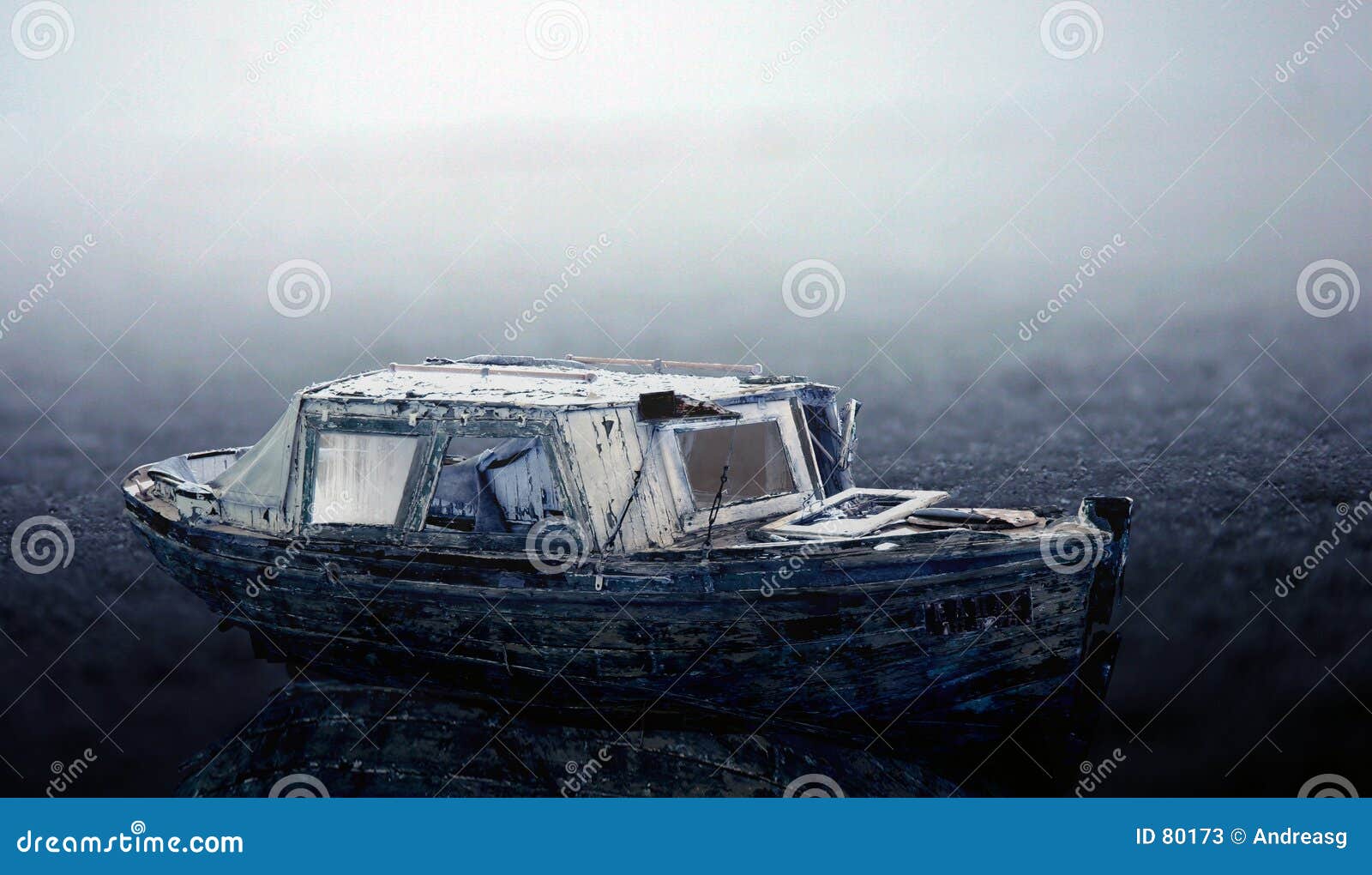 Frozen Boat Stock Illustrations – 164 Frozen Boat Stock Illustrations ...