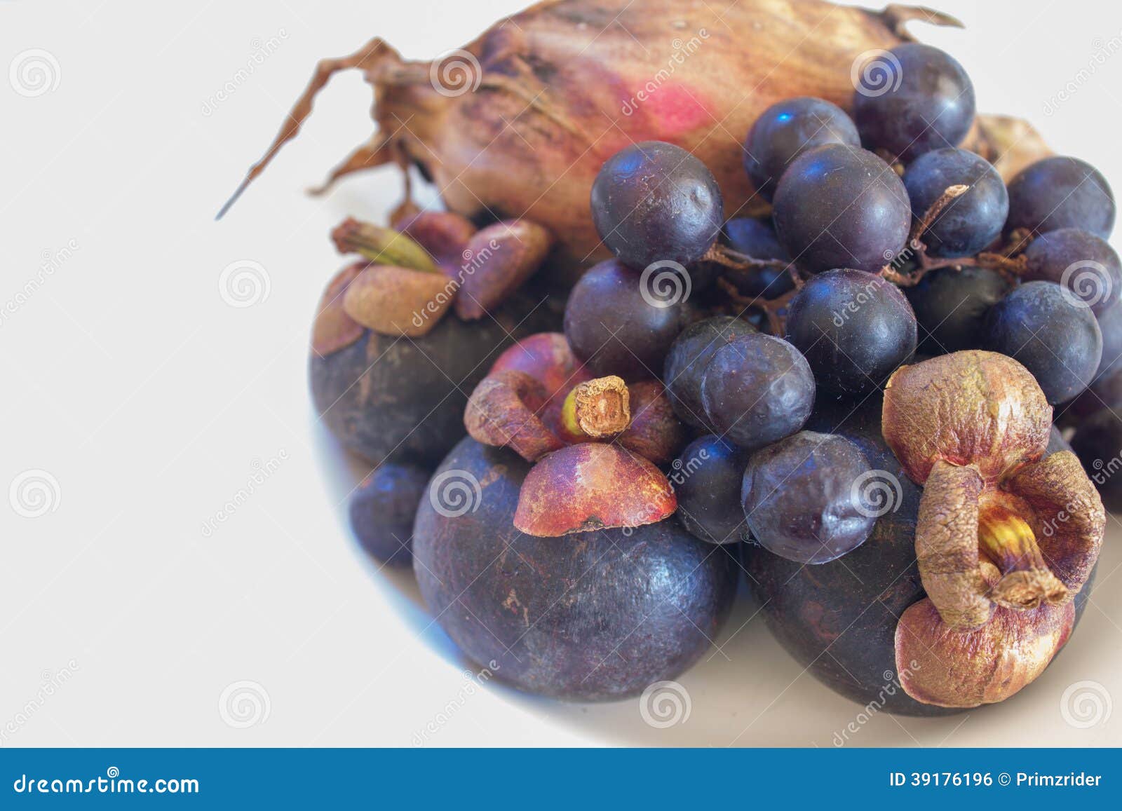 Old fruit stock photo. Image of date, slice, fungus, fruit - 39176196