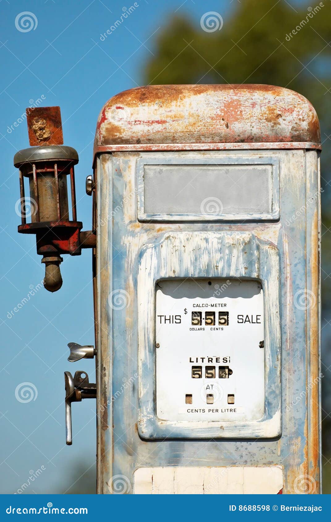325 Rustic Gas Pump Stock Photos - Free & Royalty-Free Stock Photos ...