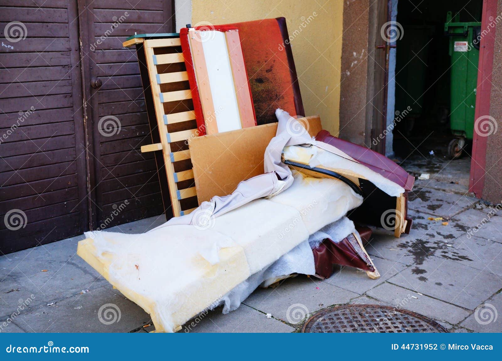Old furniture stock photo. Image of furniture, table - 44731952