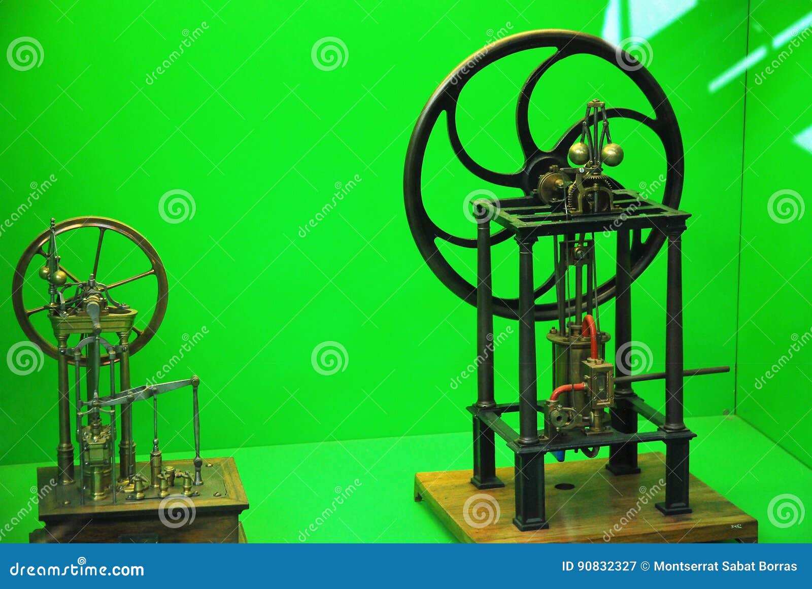 Old gadget editorial photography. Image of industry, trophy - 90832327