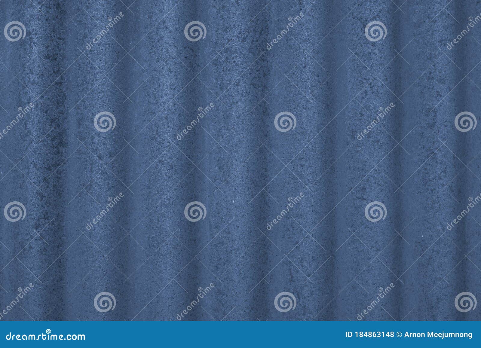Old Galvanized Sheet Background Stock Photo - Image of industry, brown ...